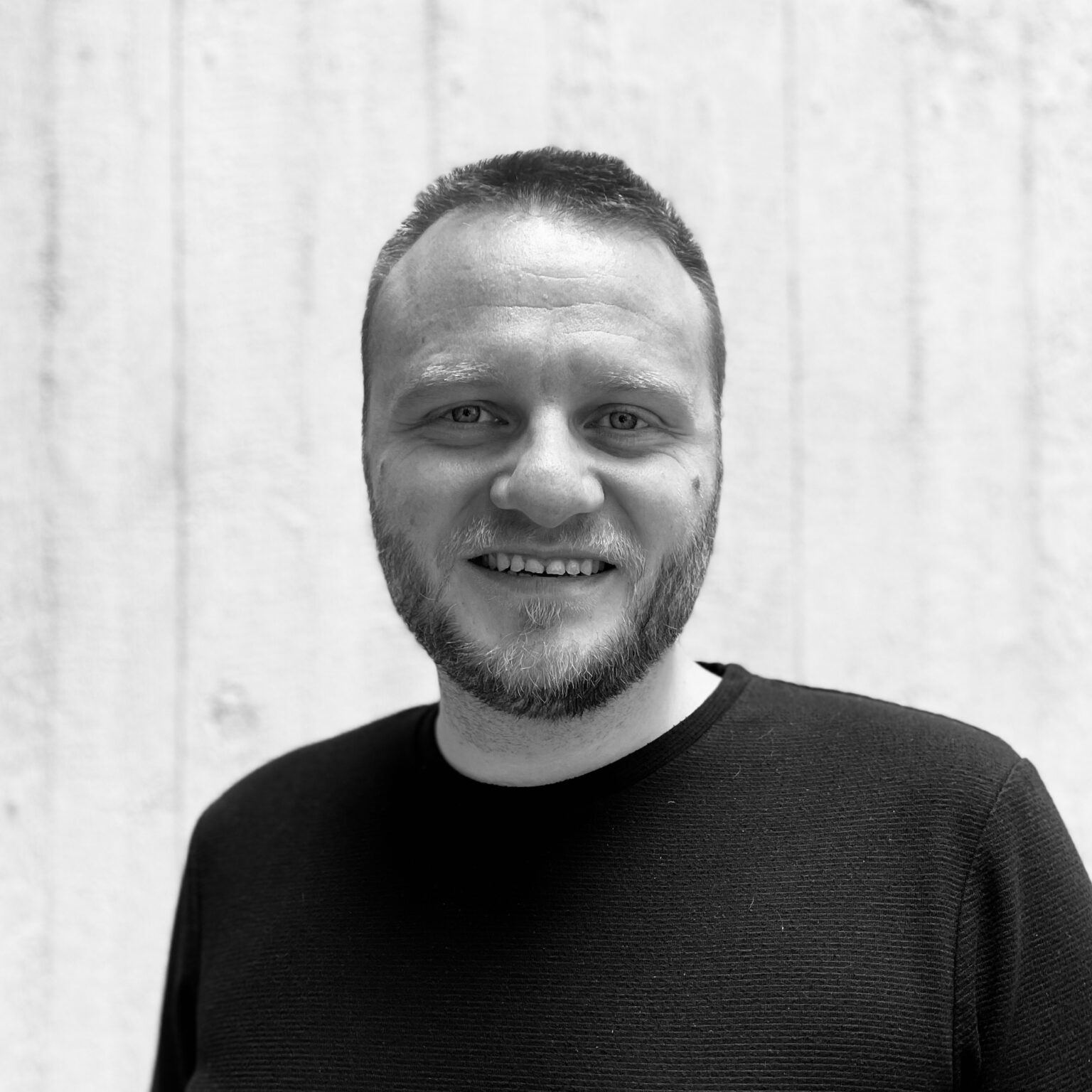 Schlenker Architekten Villingen-Schwenningen - Ästhetik trifft ...